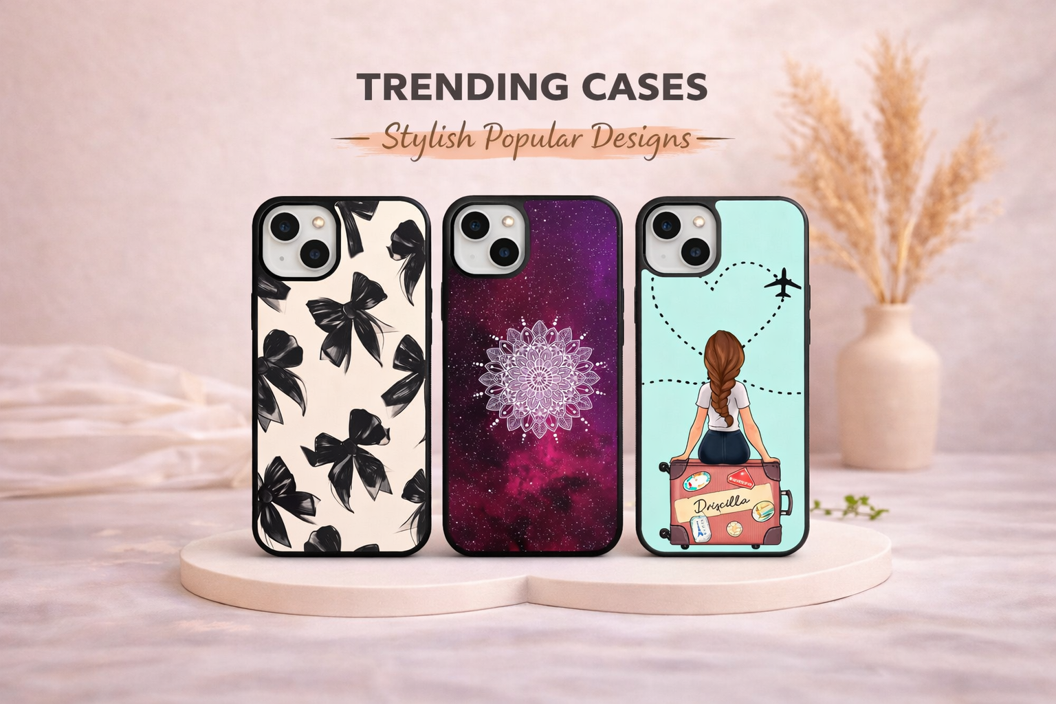 Trending – Page 2 – Casebasics