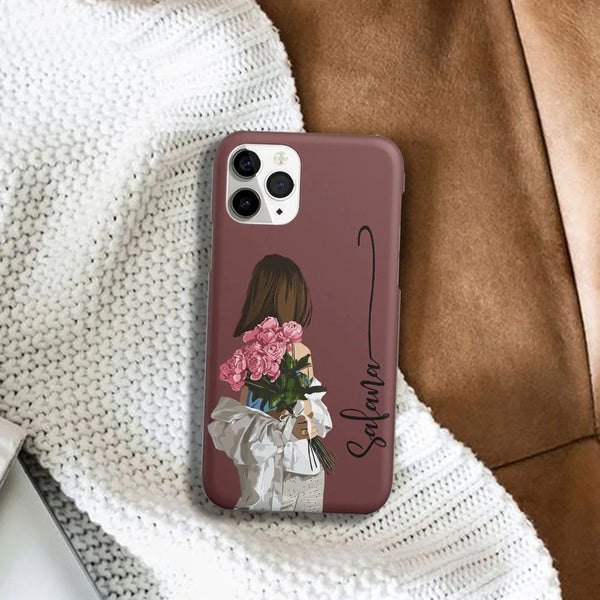 shasha case – Casebasics